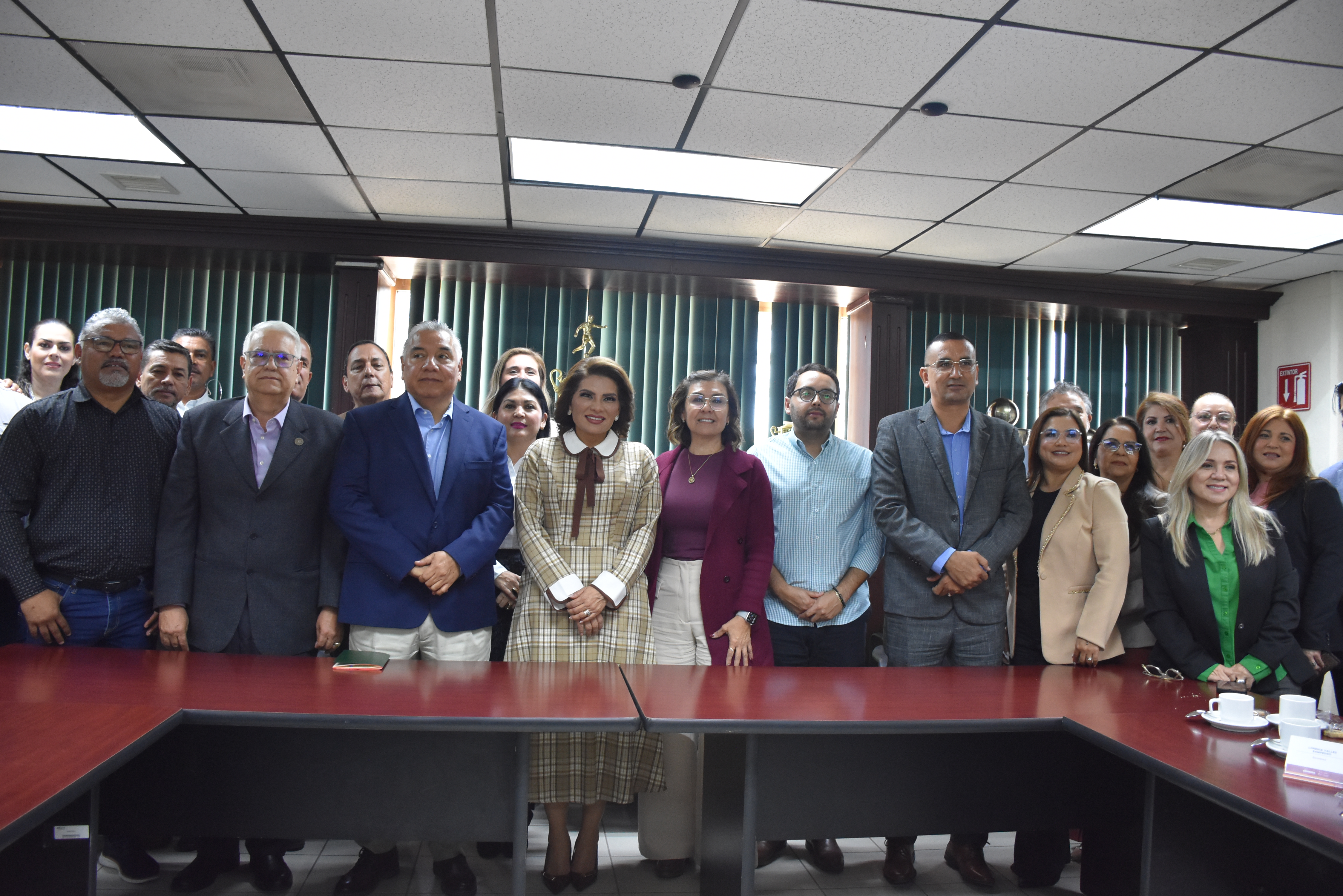 Universidad Tecnológica de Hermosillo