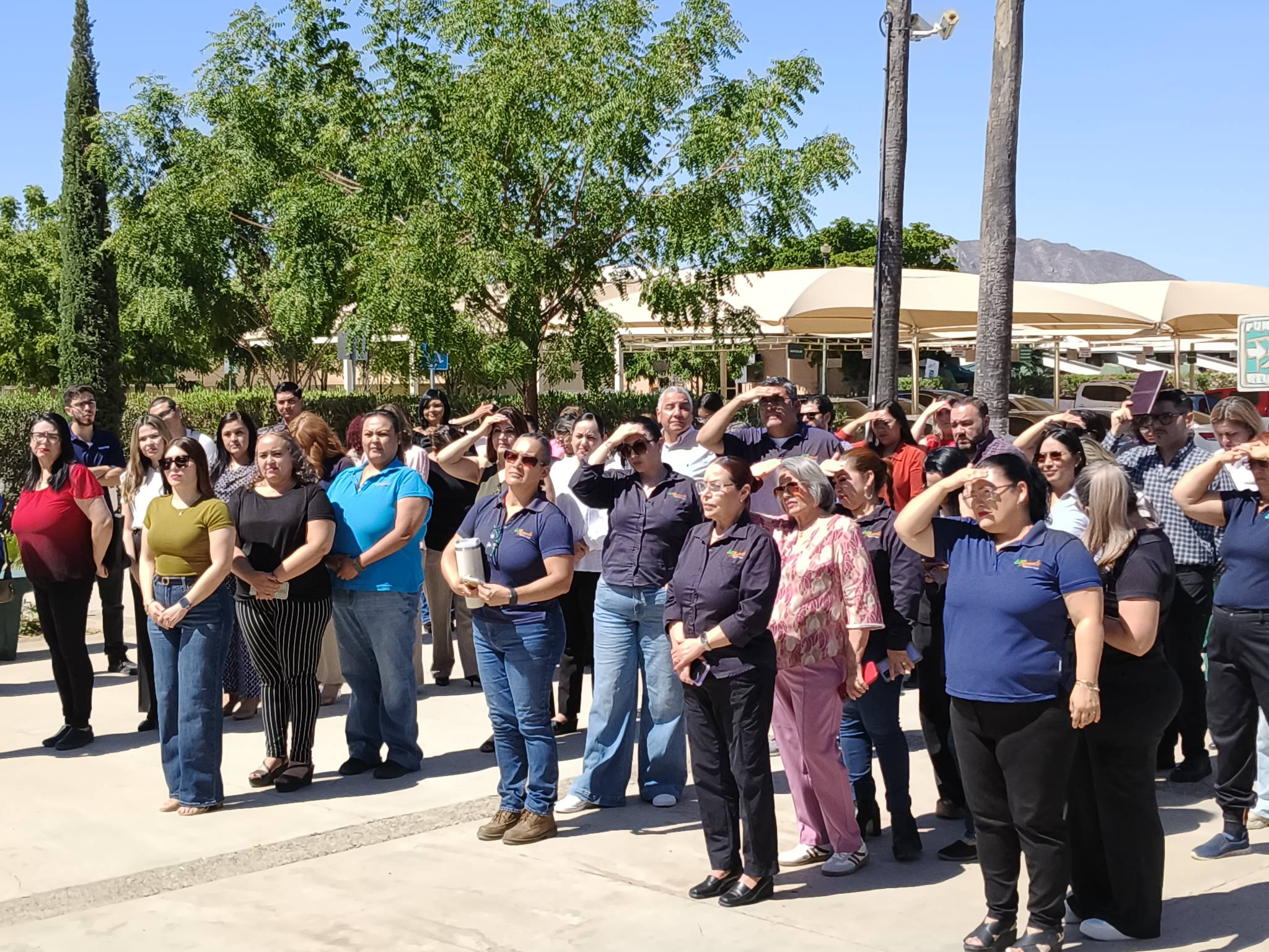 Universidad Tecnológica de Hermosillo